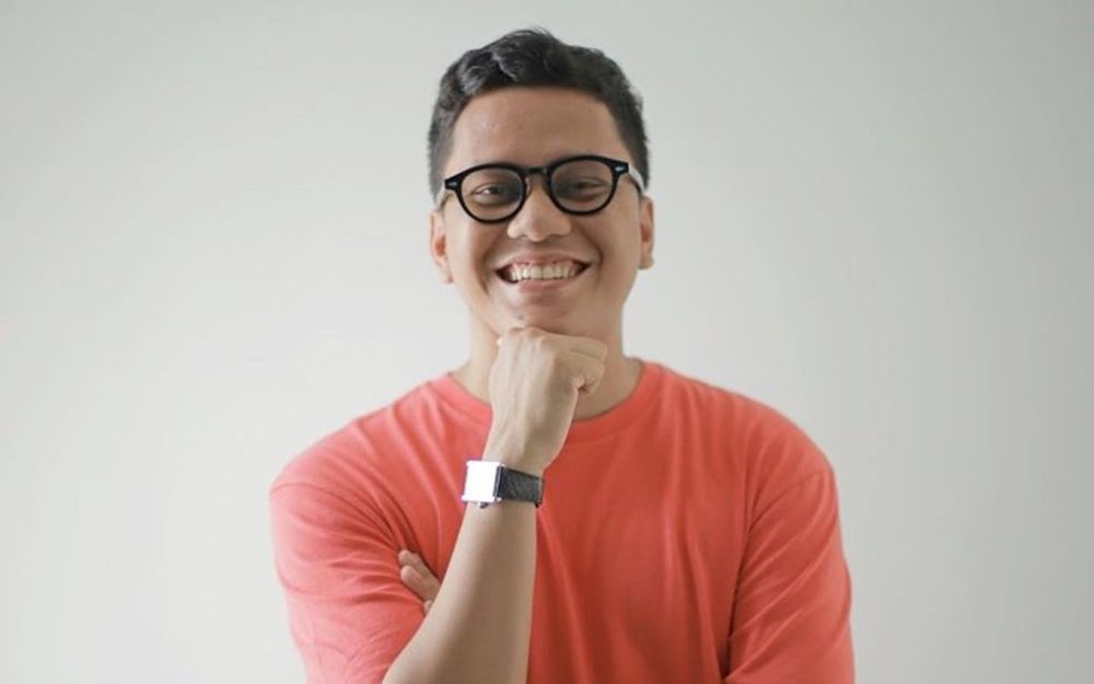 20 Influencer Terbaik di Indonesia, Punya Pengaruh Besar!