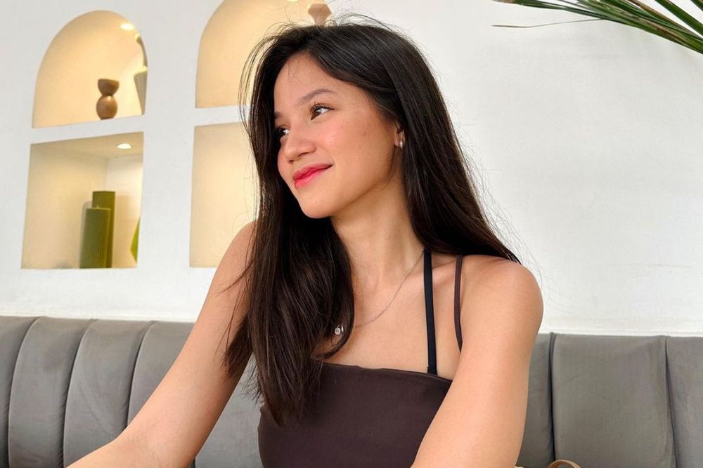 8 Influencer Gen Z Indonesia, Ada Jerome Polin!