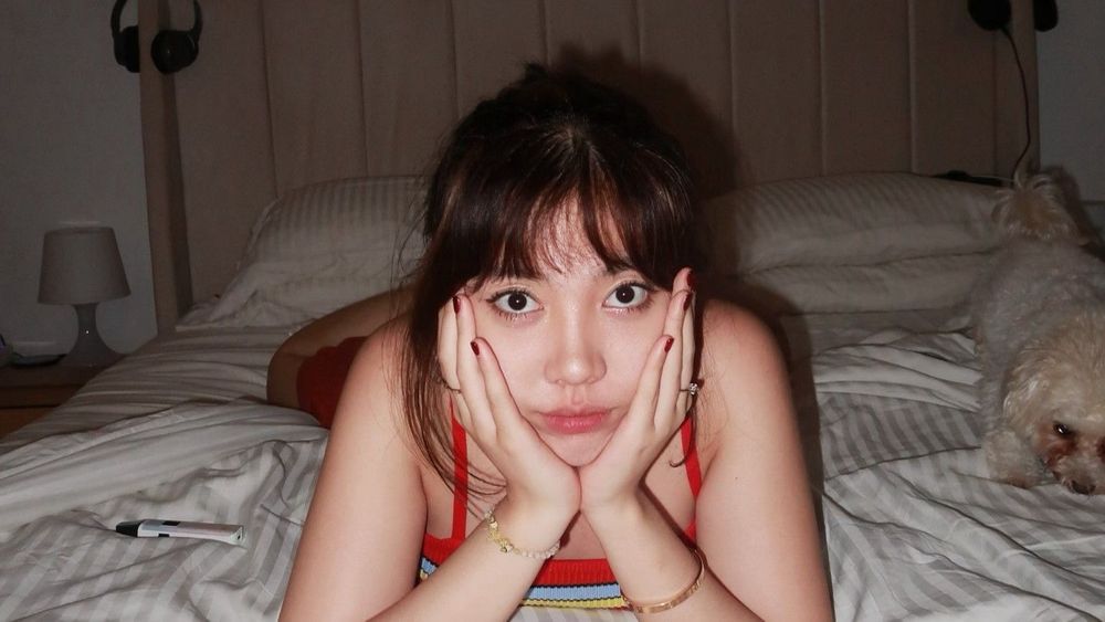 8 Influencer Gen Z Indonesia, Ada Jerome Polin!