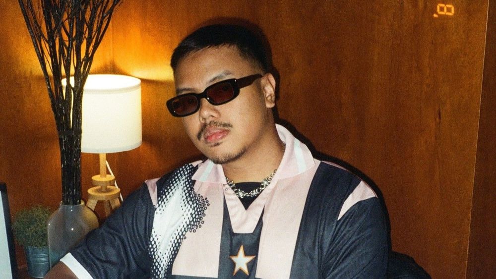 10 Influencer DJ Indonesia, Ada Angger Dimas dan DJ Yasmin!