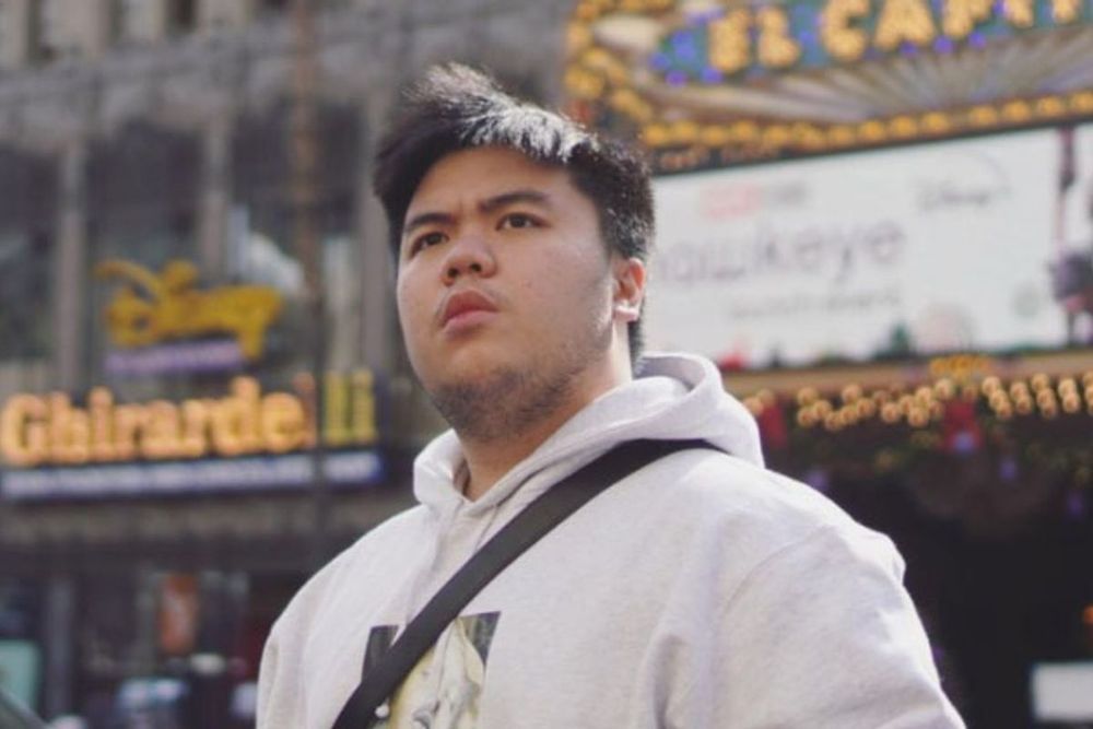 6 YouTuber Gaming di Indonesia, Ada Windah Basudara!