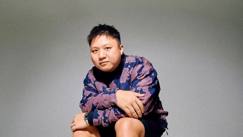 7 Influencer Sneaker Indonesia, Ada dr. Tirta hingga Jejouw!