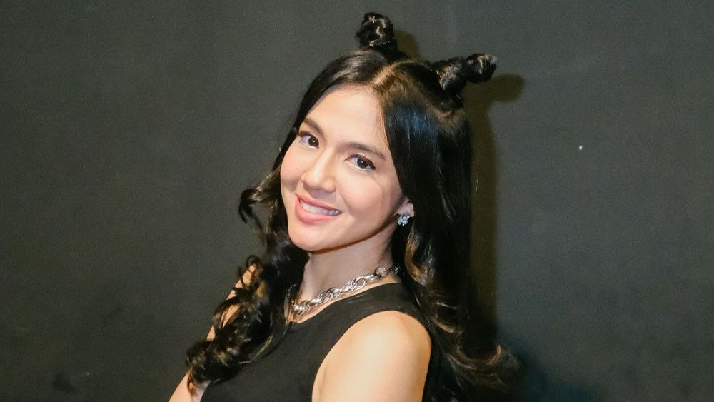 10 Influencer DJ Indonesia, Ada Angger Dimas dan DJ Yasmin!
