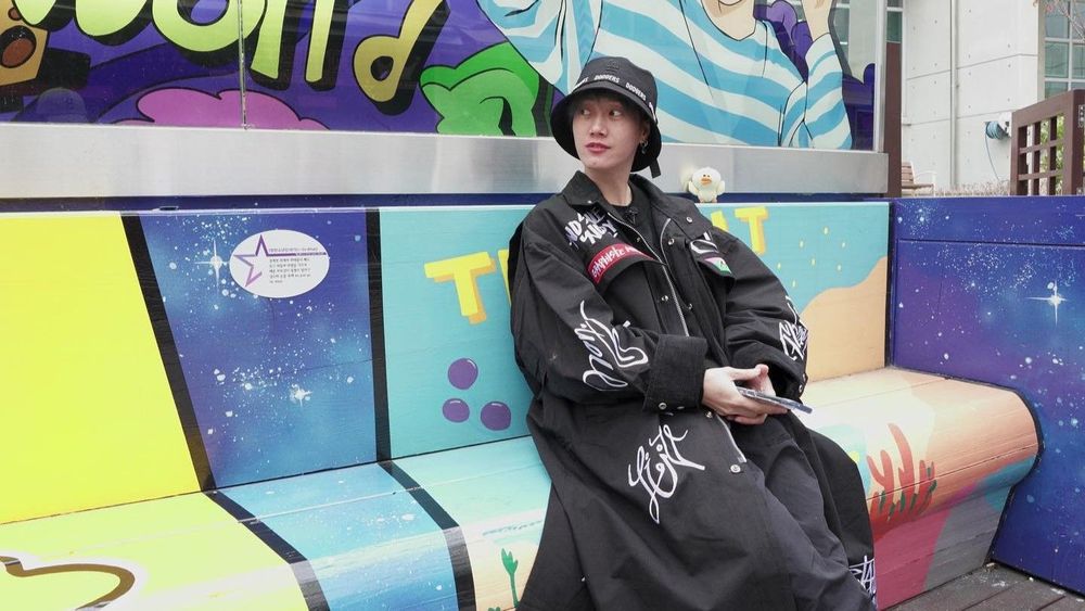 10 Food Vlogger Terkenal di Indonesia, Ada Tanboy Kun!