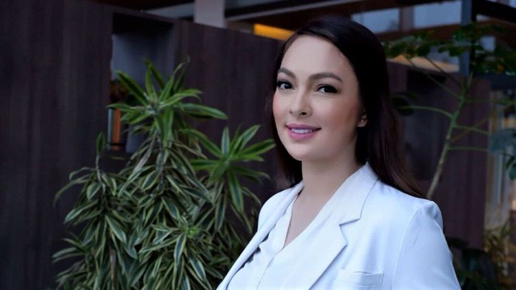 7 Influencer Dokter Indonesia, Ada dr. Tirta!