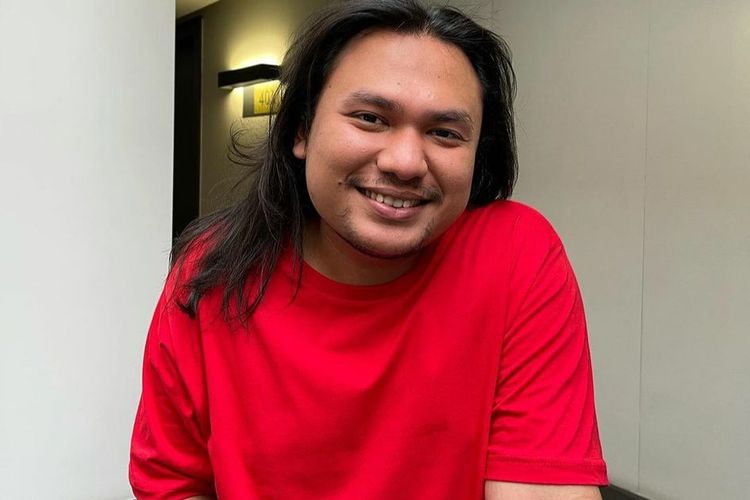 20 Influencer Terbaik di Indonesia, Punya Pengaruh Besar!