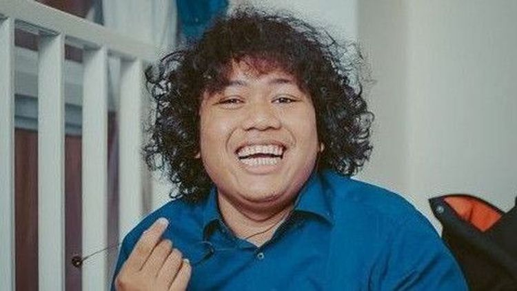 10 Influencer Komedi di Indonesia, Ada Tretan Muslim!