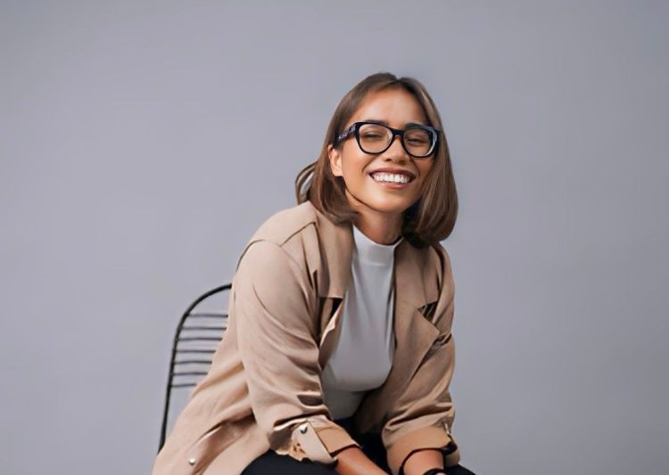 5 HR Influencer Indonesia, Ada Vina Muliana!