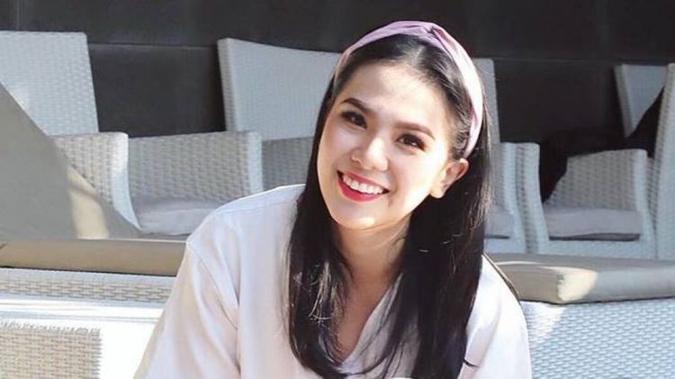 6 YouTuber Masak Indonesia, Ada Devina Hermawan!