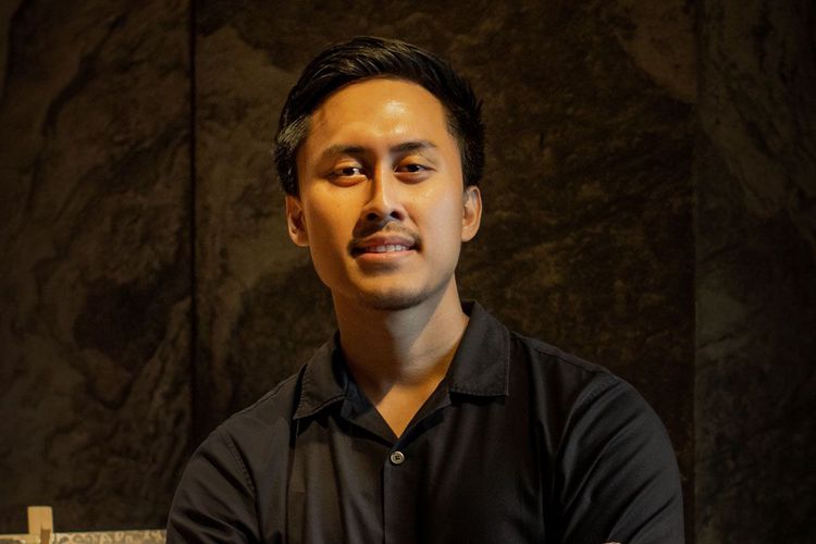 6 YouTuber Masak Indonesia, Ada Devina Hermawan!