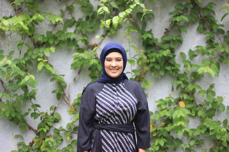 10 Influencer Pendidikan di Indonesia, Ada Dian Sastro!