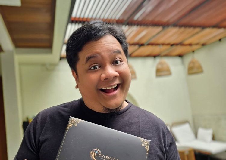 6 Streamer Game Terpopuler di Indonesia, Ada DeanKT!