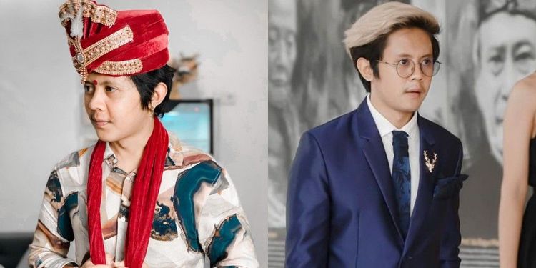 9 Selebgram Bali yang Terkenal dan Inspiratif, Ada Jedar!