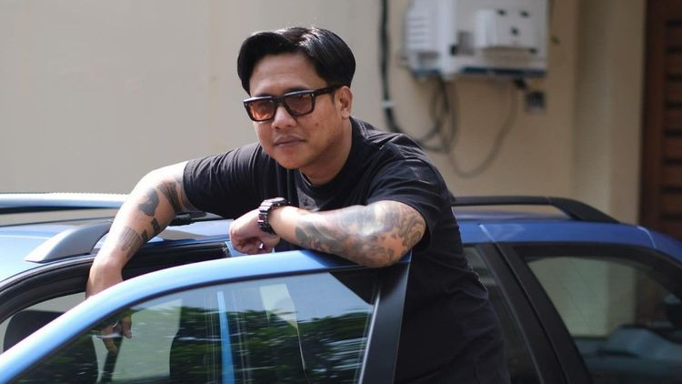 Apa Perbedaan Influencer dan Brand Ambassador?