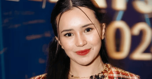 5 Influencer Gen Z Indonesia, Ada Jerome Polin!