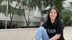 8 Influencer Finansial di Indonesia, Ada Felicia Putri!